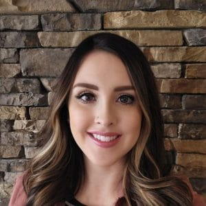 Sun City West Arizona - Virtue Recovery Center