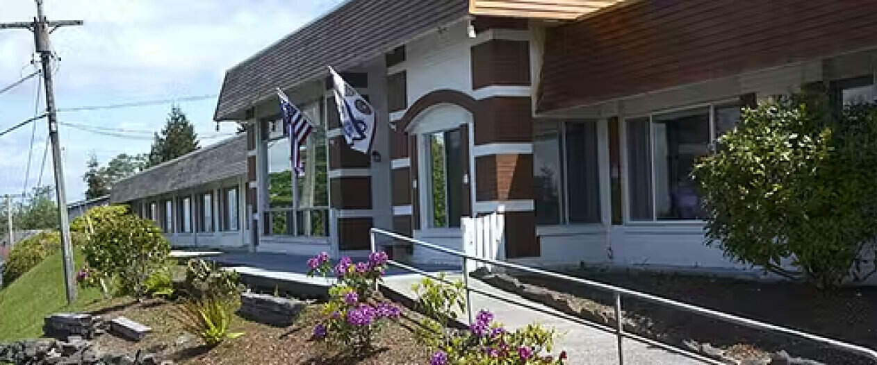 Virtue Recovery Center: Drug & Alcohol Rehab & Treatment