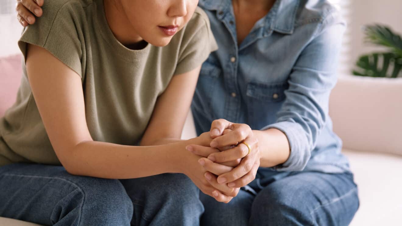 Arizona Drug & Alcohol Addiction Rehab | Virtue Recovery