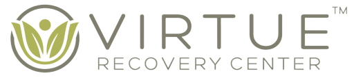 Drug And Alcohol Rehab Centers That Take Insurance Virtue Recovery Center