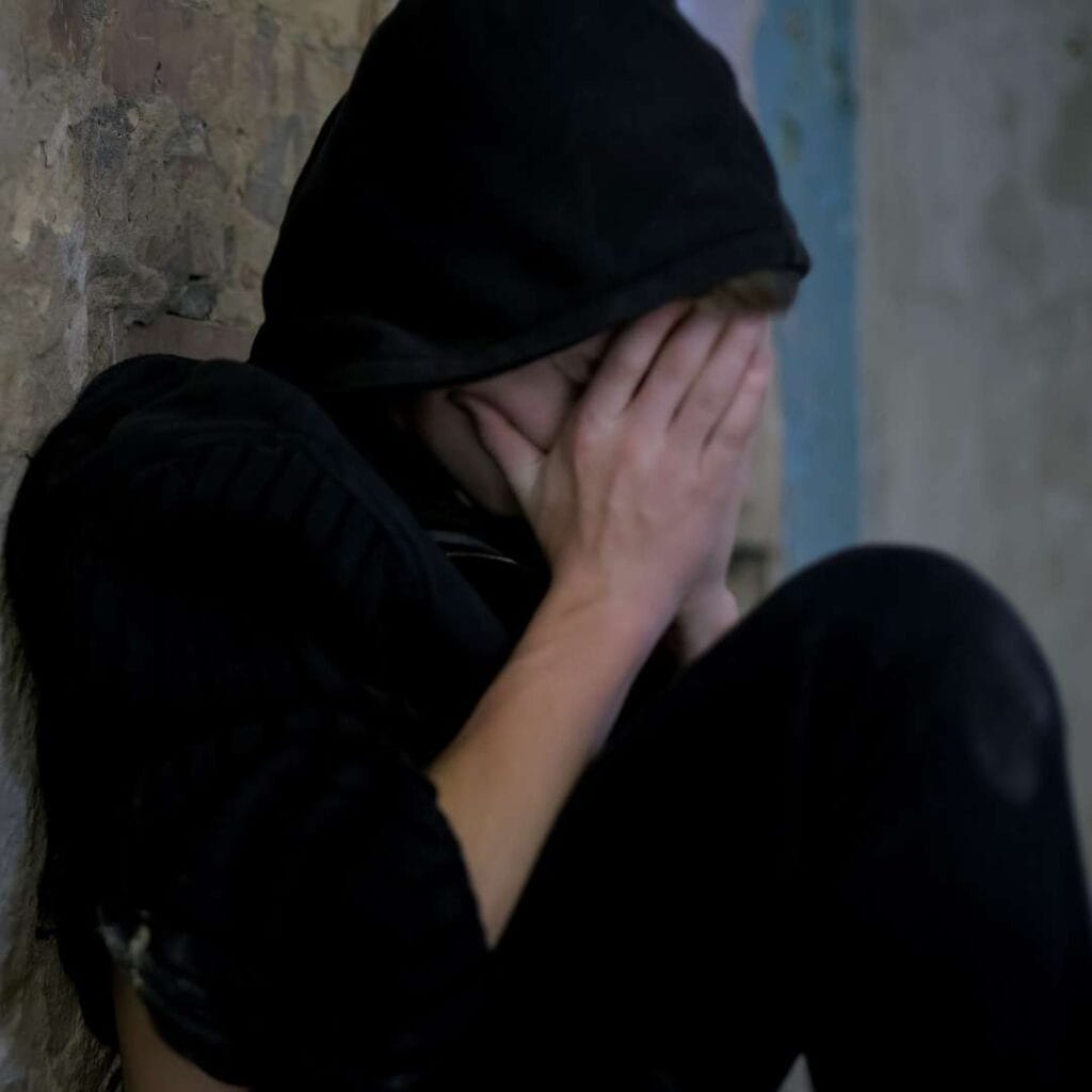 Cocaine Addiction Rehab and Detox Center Near Me