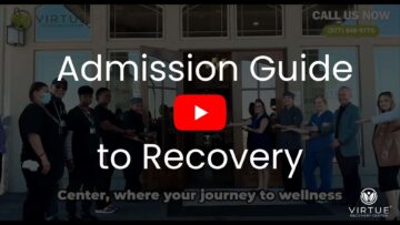 24-Hour & Same-Day Emergency Drug & Alcohol Rehab Admission