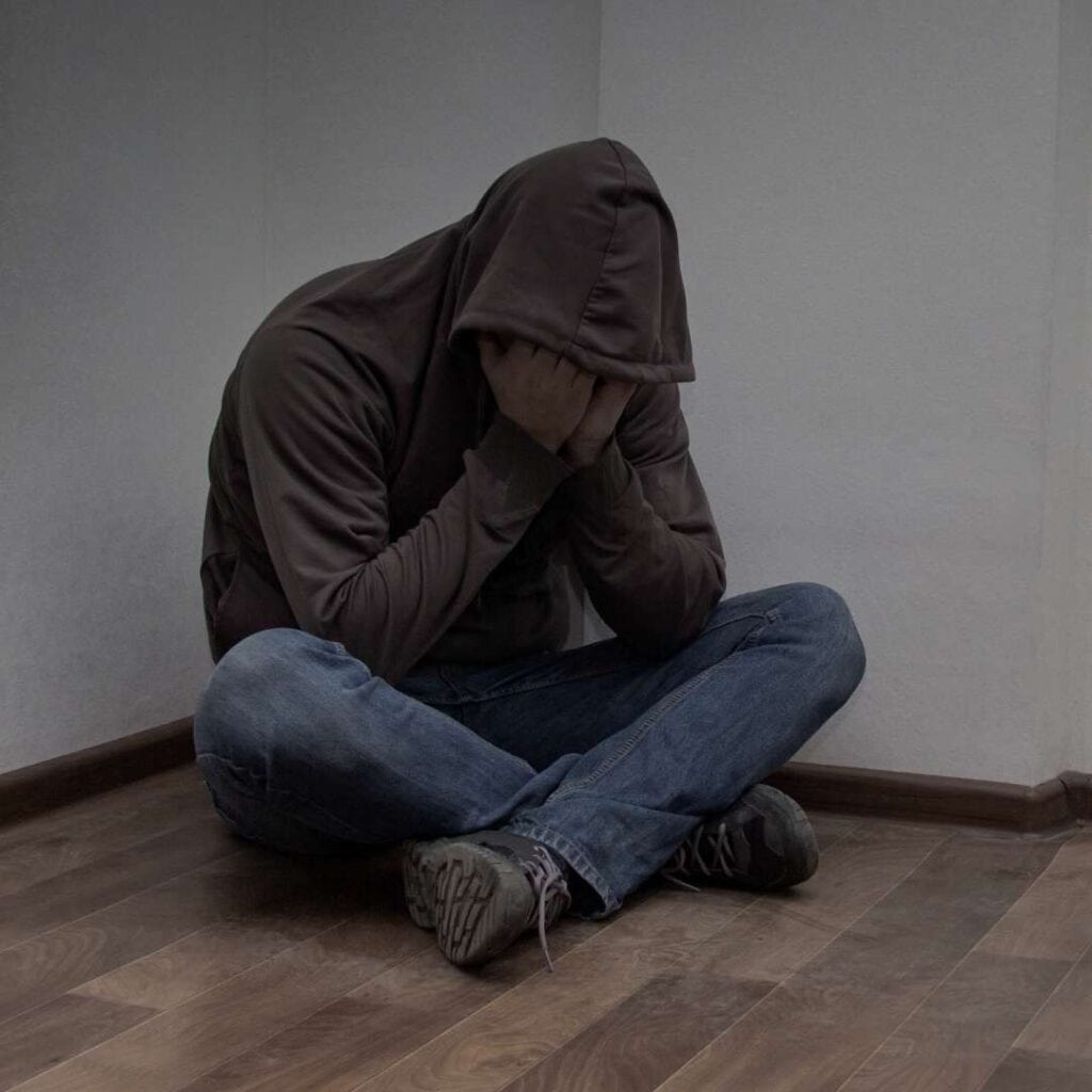 Benzodiazepine Recovery Center & Detoxification Services