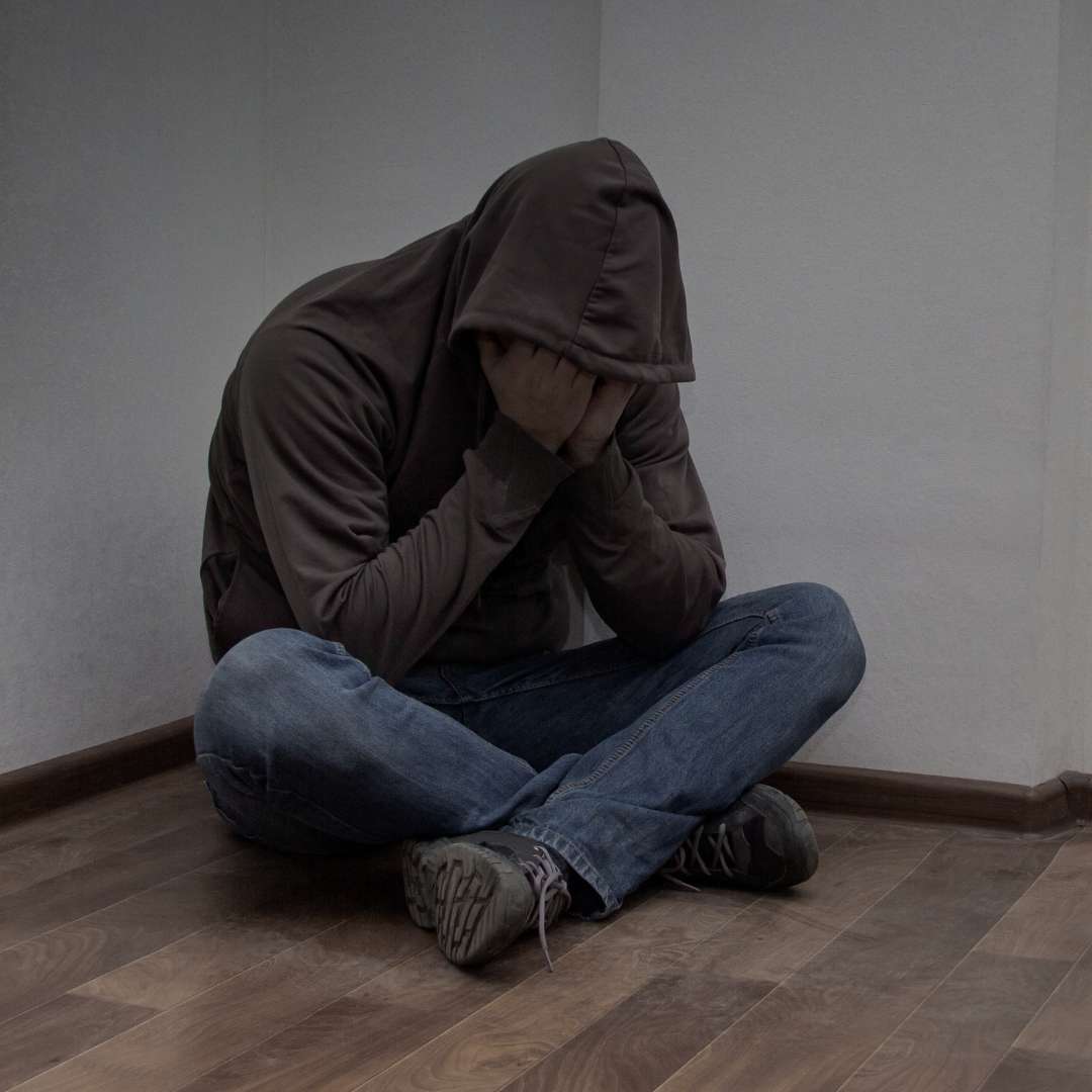 Benzodiazepine Recovery Center & Detoxification Services