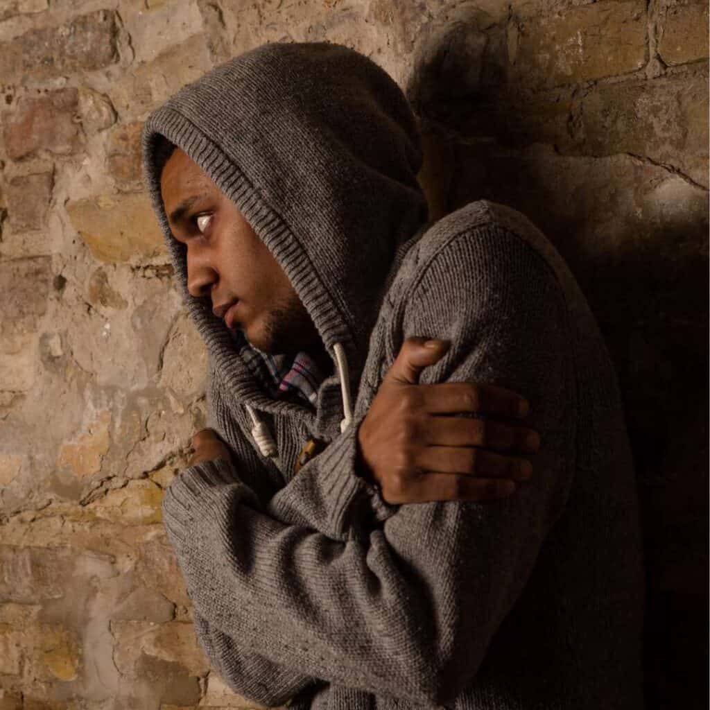 Cocaine Addiction Rehab and Detox Center Near Me