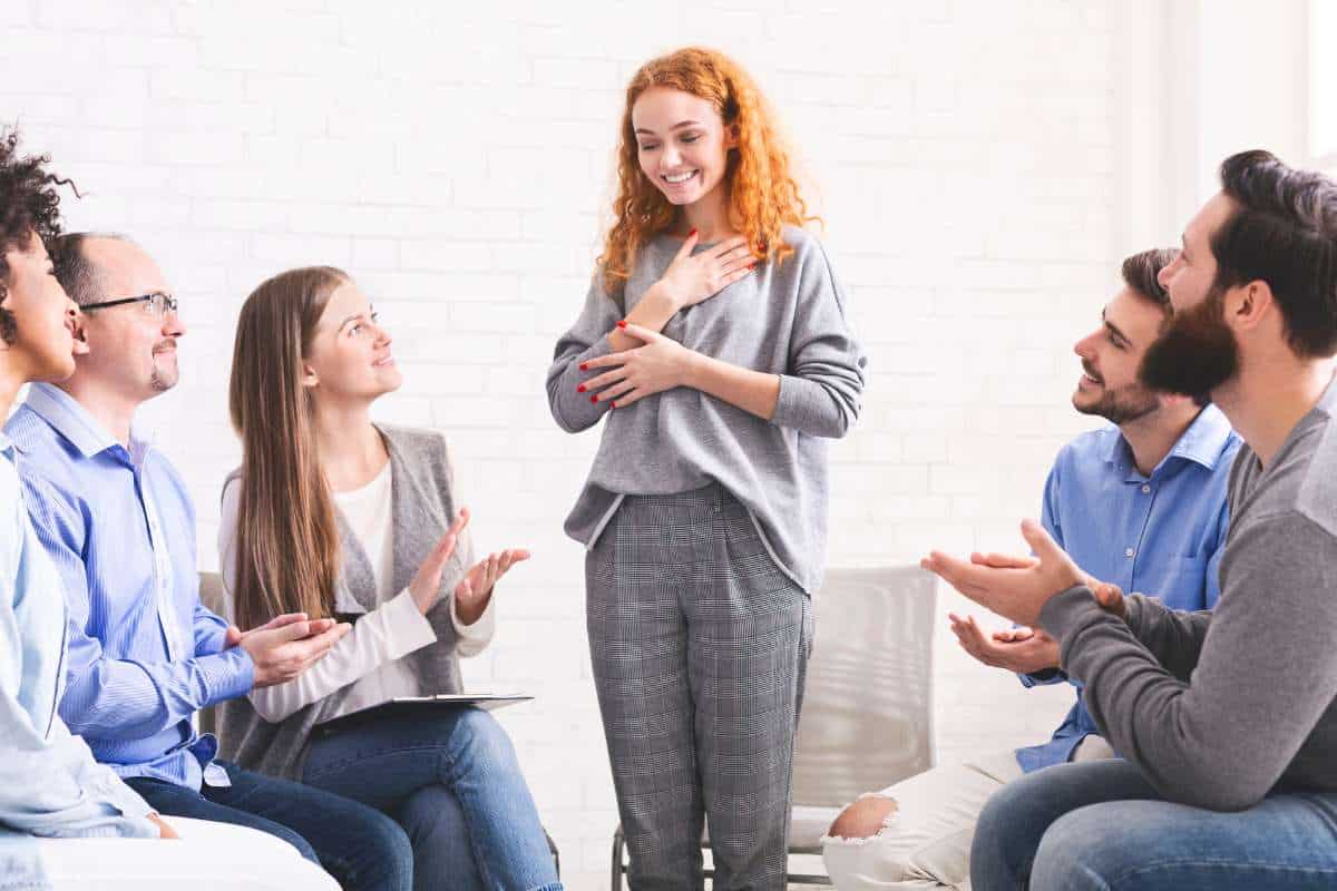 Holistic Addiction Treatment Near Me - Virtue Recovery Center