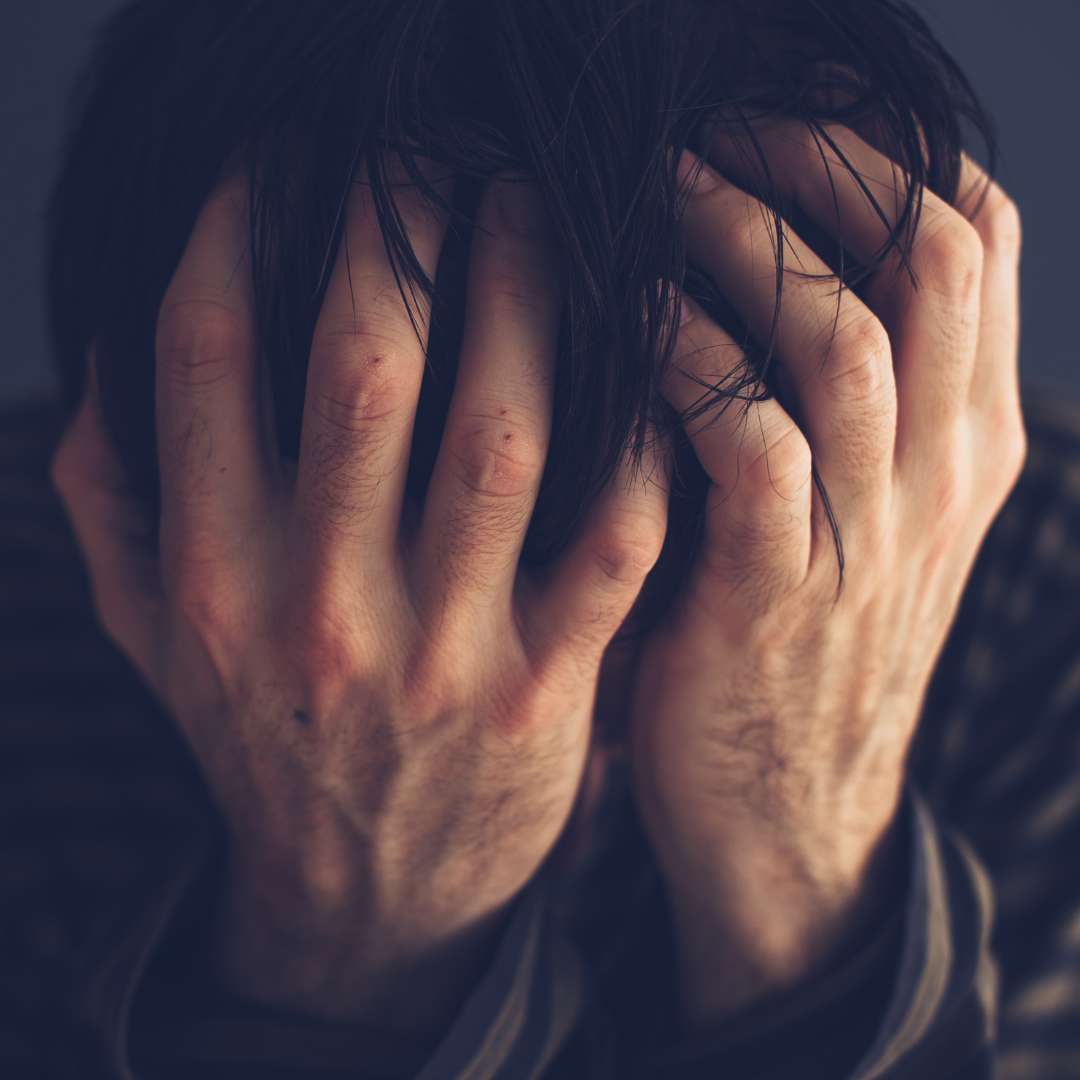 Benzodiazepine Recovery Center & Detoxification Services