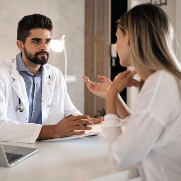 Short-Term Drug and Alcohol Rehab Programs Near Me | Virtue Recovery Center