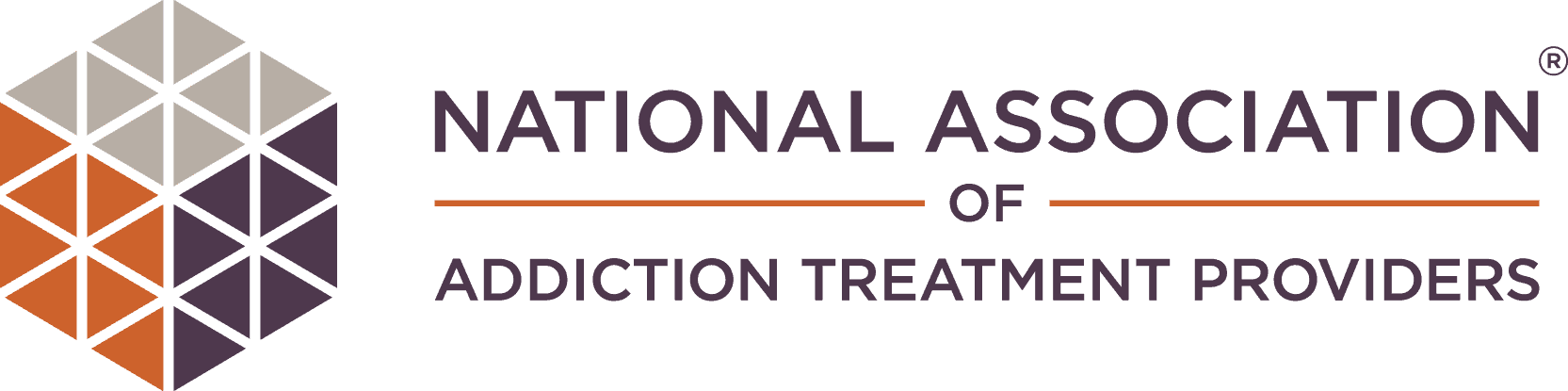 Drug & Alcohol Addiction Recovery Center in Chandler, AZ