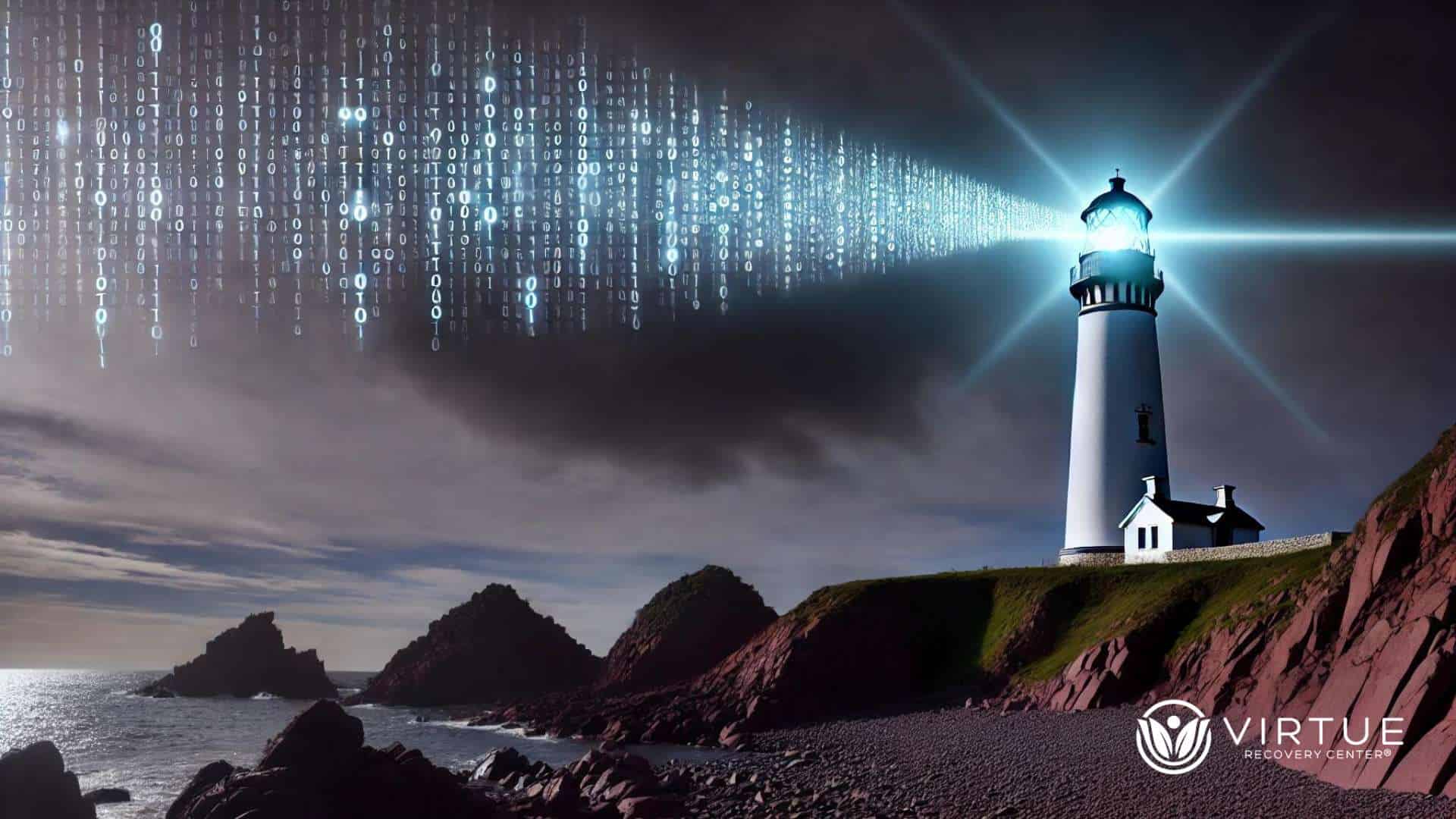 Can AI (Artificial Intelligence) Be Used to Treat Addiction?