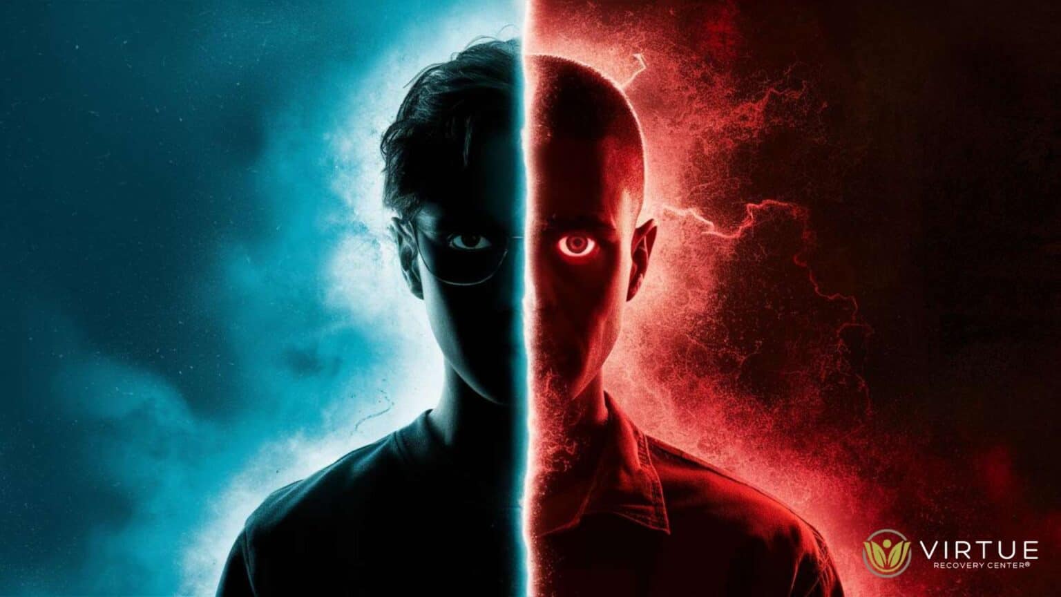 What’s The Difference Between Adderall and Meth?