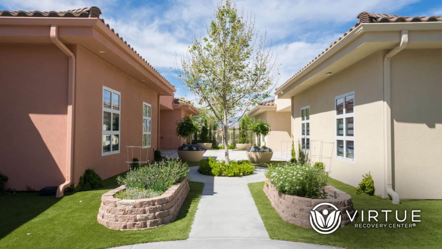How To Find The Best Luxury Addiction Rehab Centers Near You