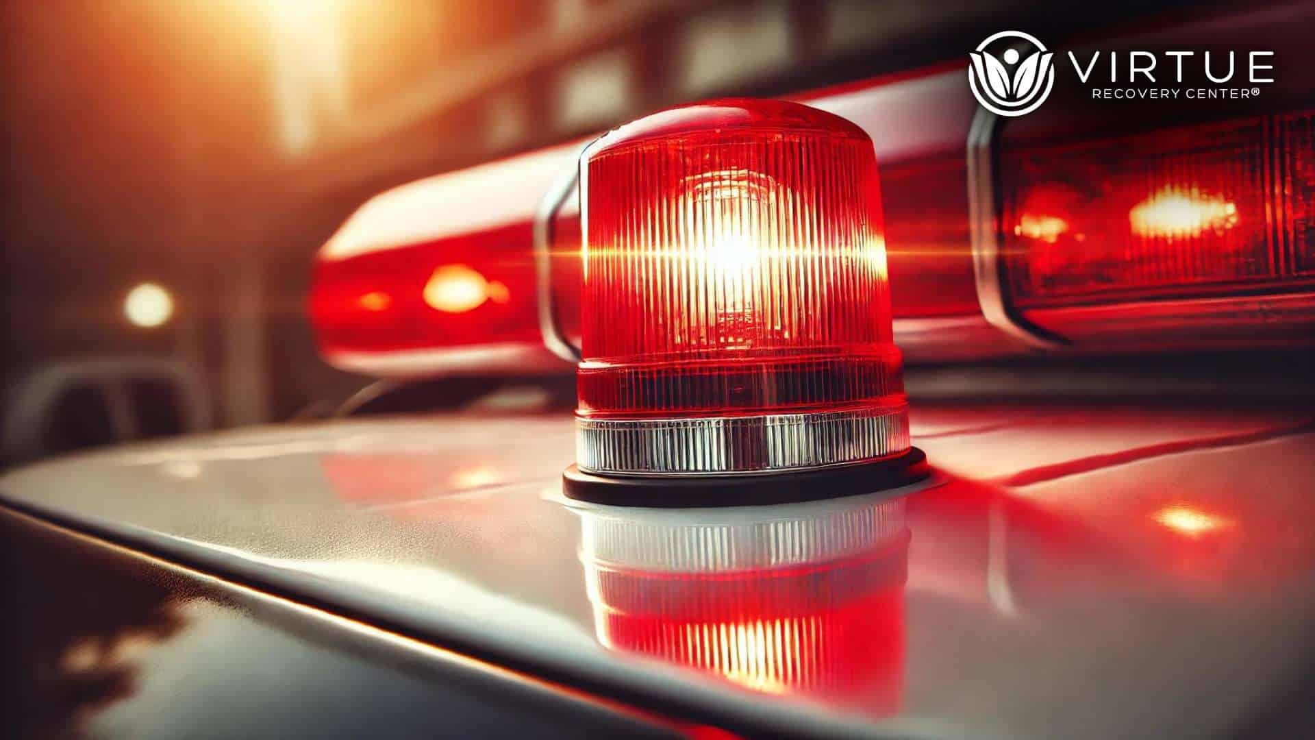 The Dangers of Mixing (Benzos) Benzodiazepine and Alcohol - Virtue ...