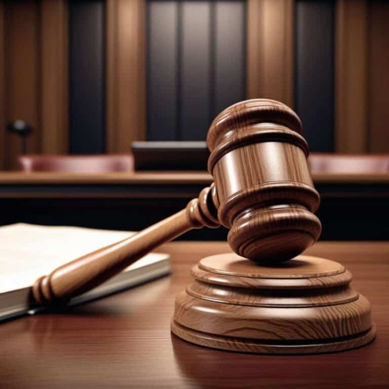 Court-Ordered Treatment Near Me - Virtue Recovery Center