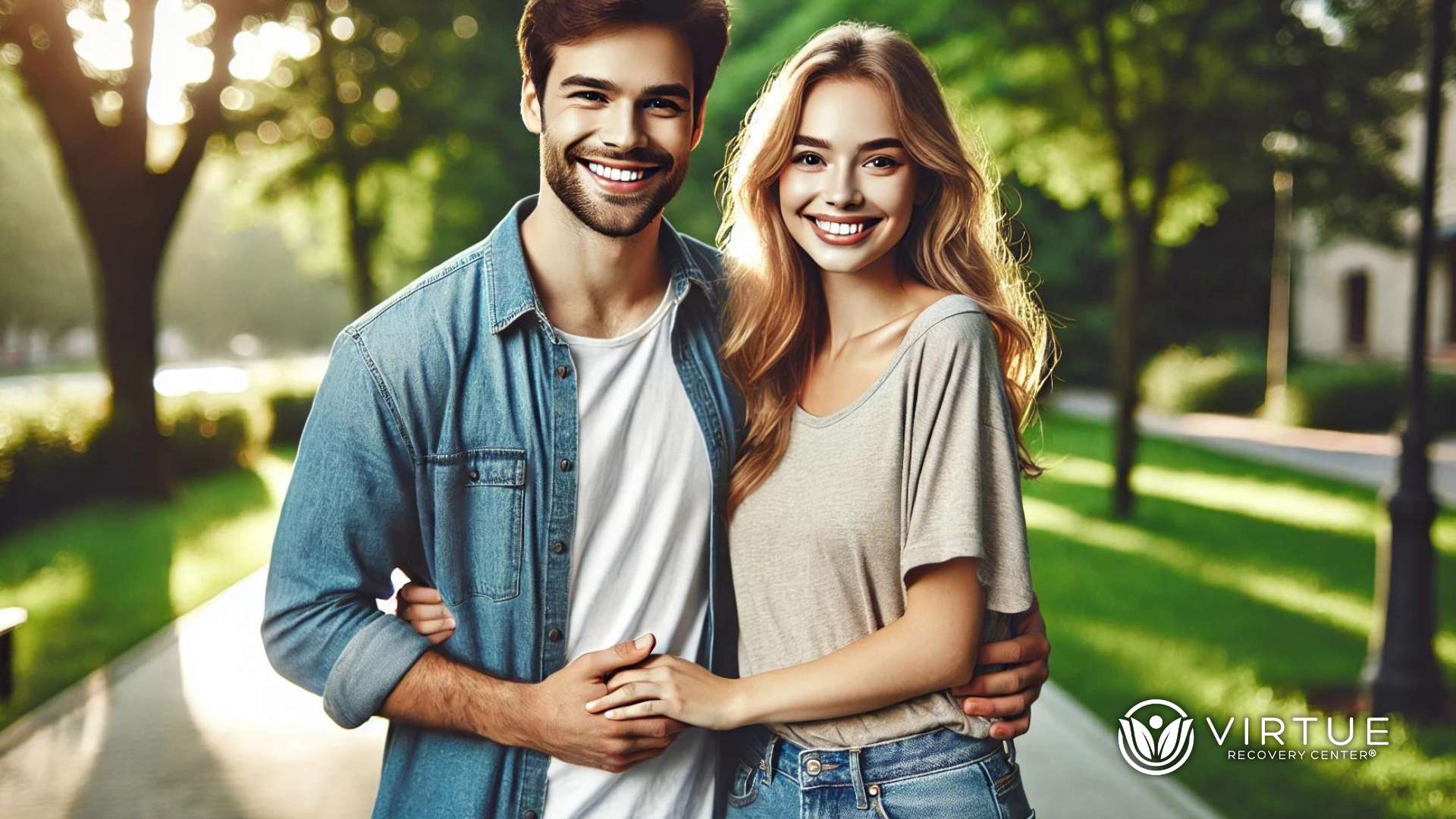 Sober Dating in Recovery: Building Healthy Relationships