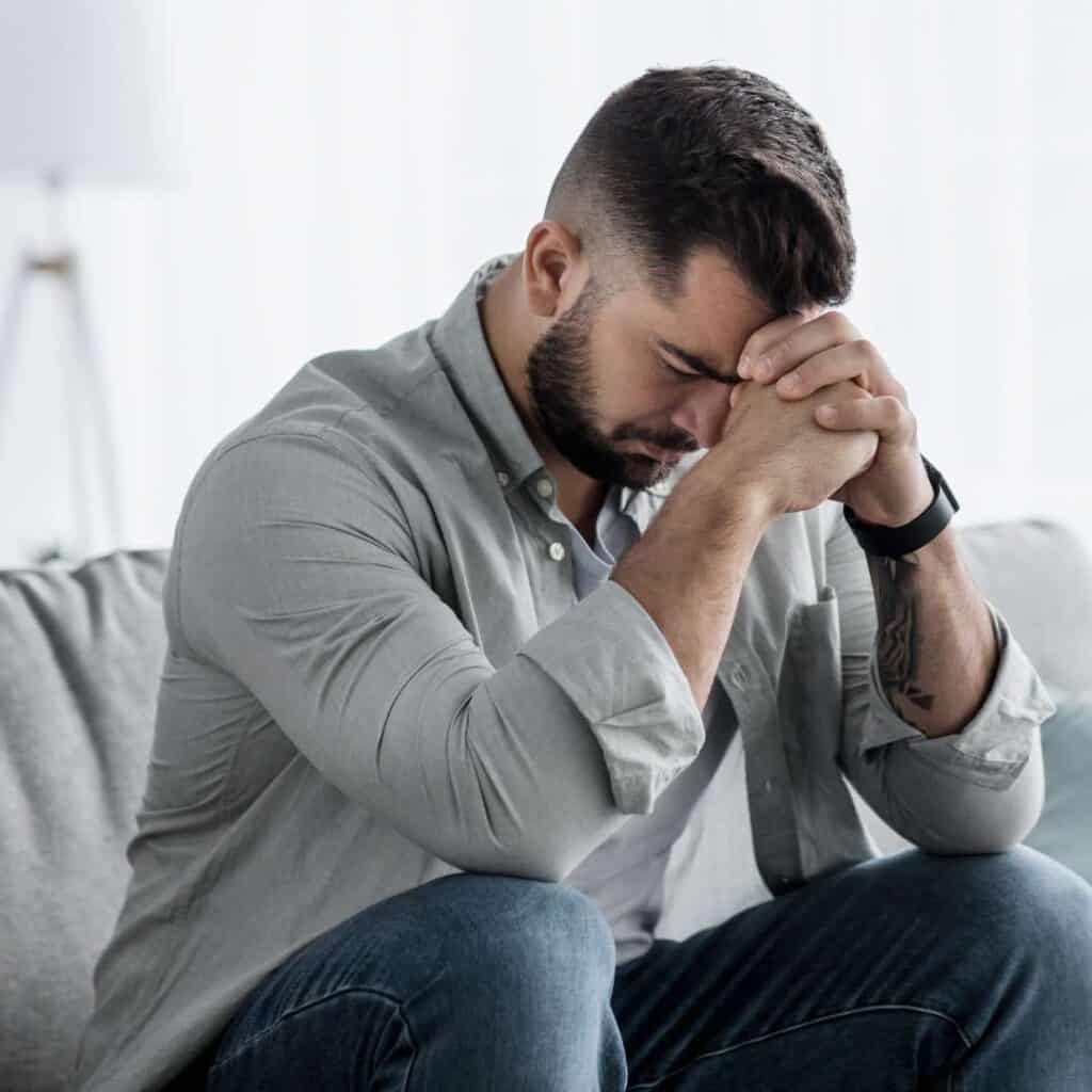 Fentanyl Addiction Recovery - Virtue Recovery Center