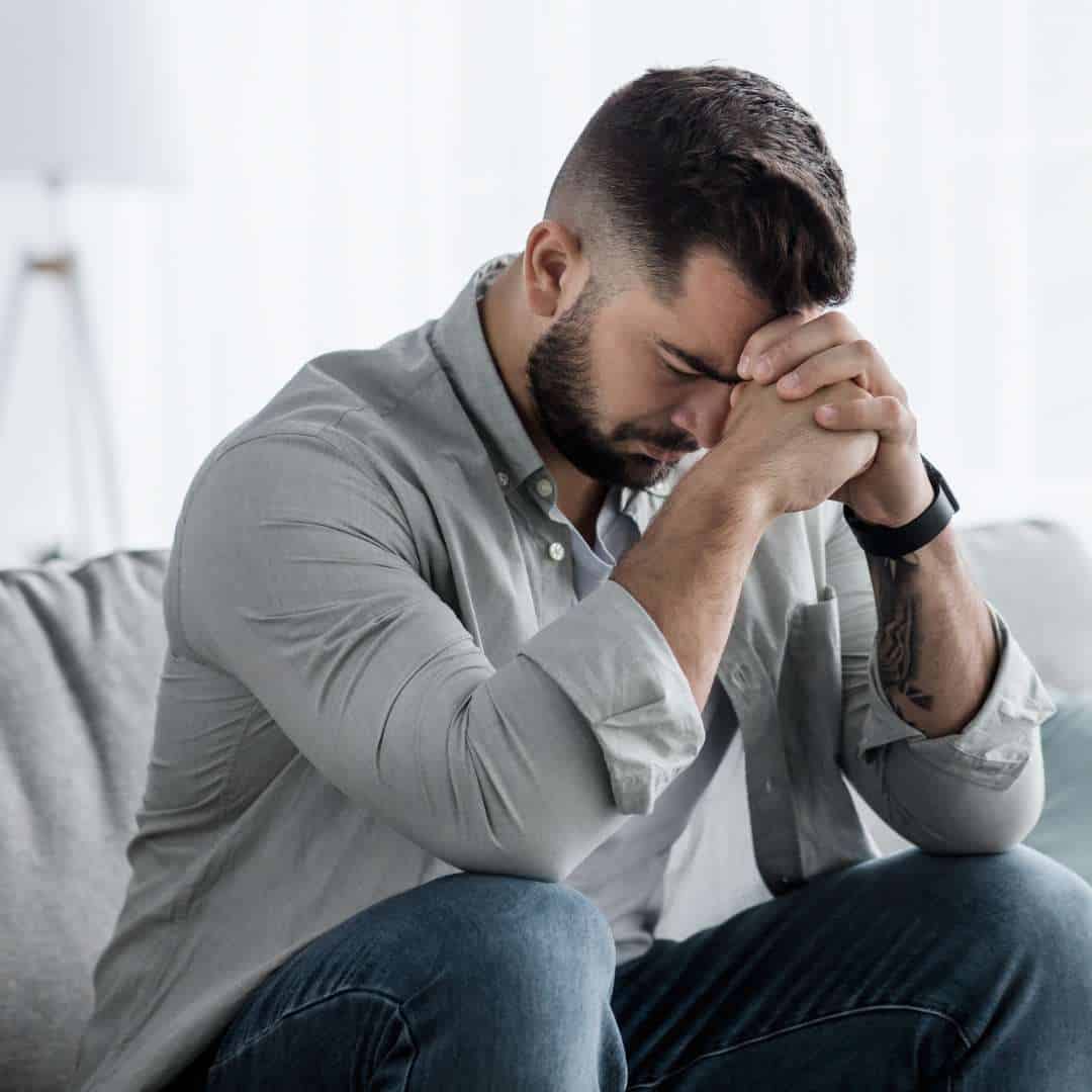 Fentanyl Addiction Recovery - Virtue Recovery Center