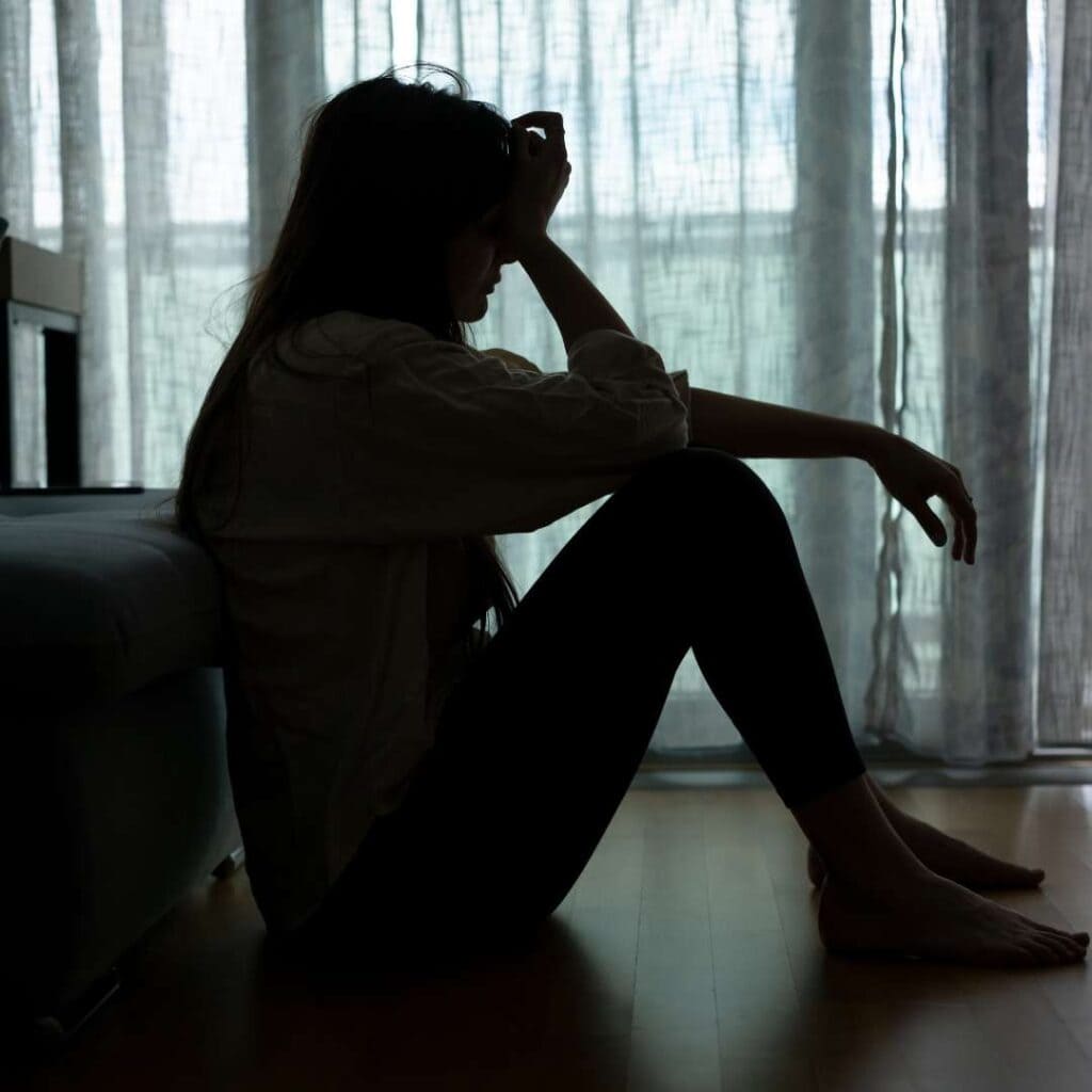 Psychedelic Addiction Treatment & Recovery - Virtue Recovery Center