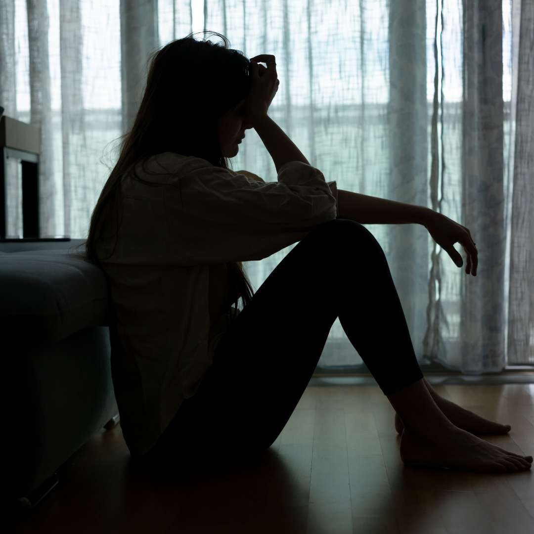 Psychedelic Addiction Recovery - Virtue Recovery Center