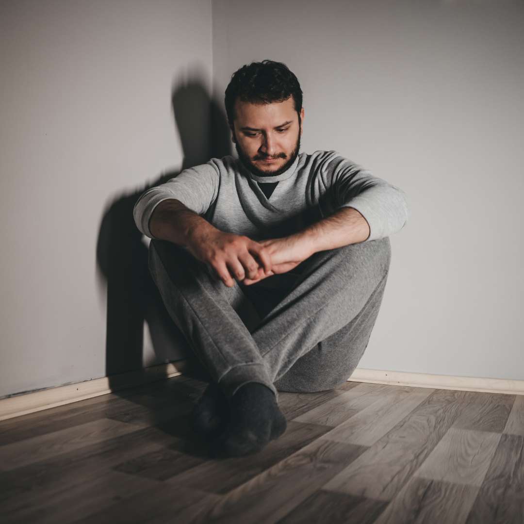 Stimulant Addiction Recovery Addiction Recovery