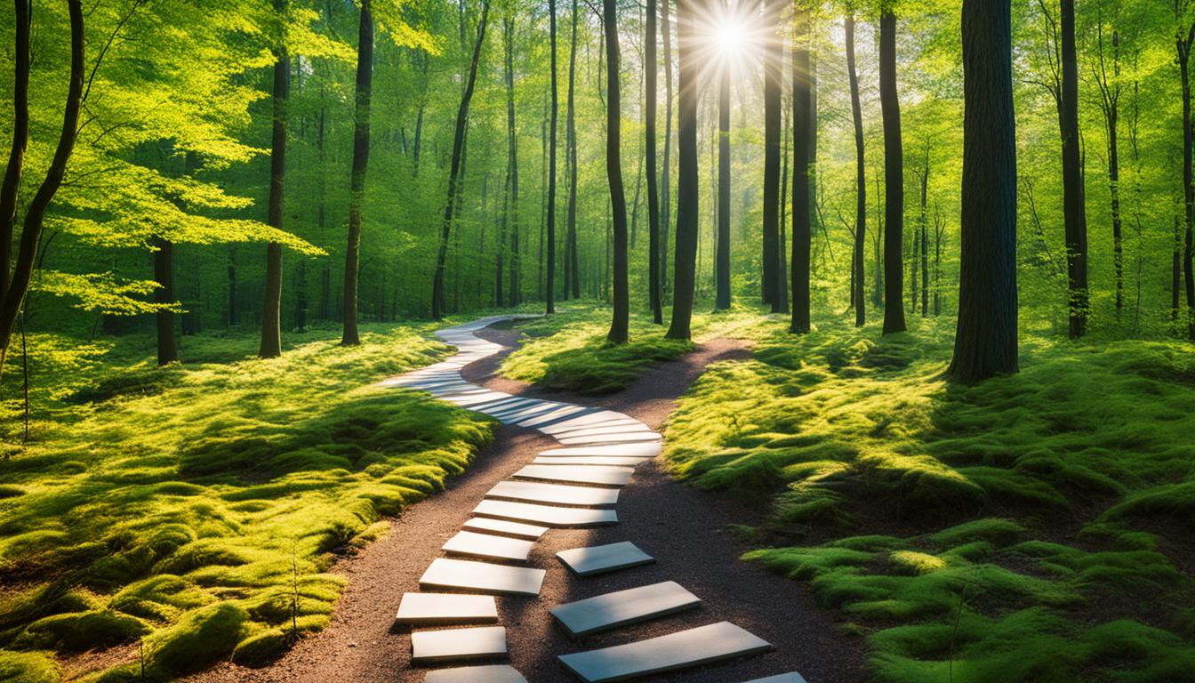 Understanding the 6 Stages of Addiction Recovery and the Cycle of ...