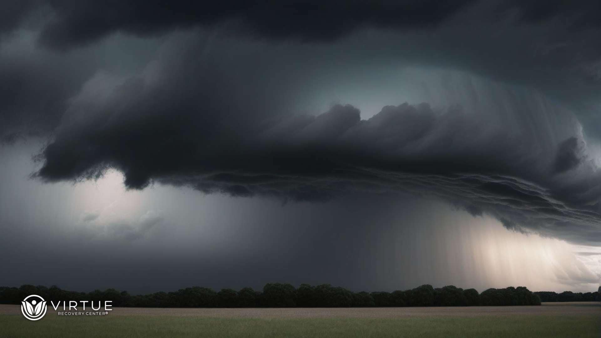 The Dangers of Using Whippets (What is Nitrous Oxide?)