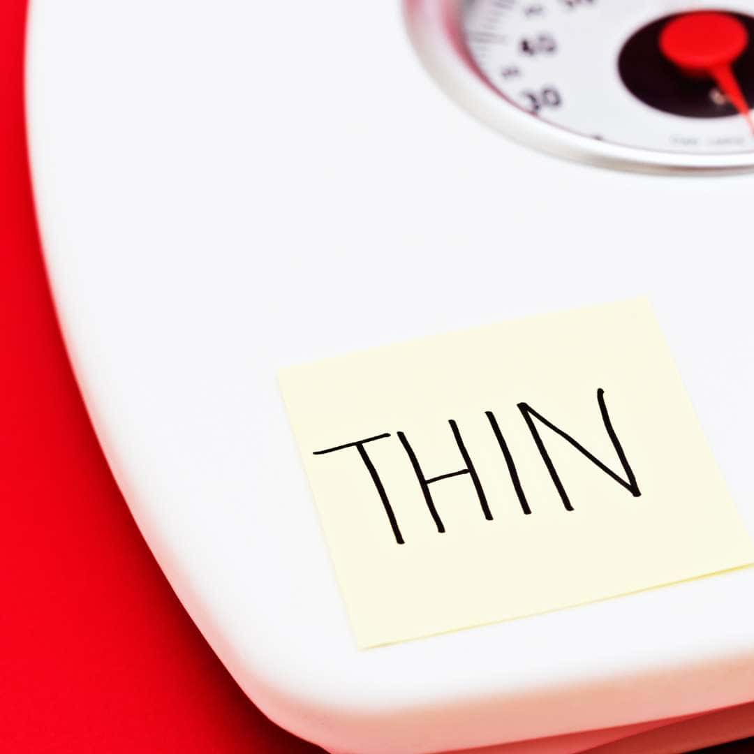 Bulimia Nervosa - Virtue Recovery Center