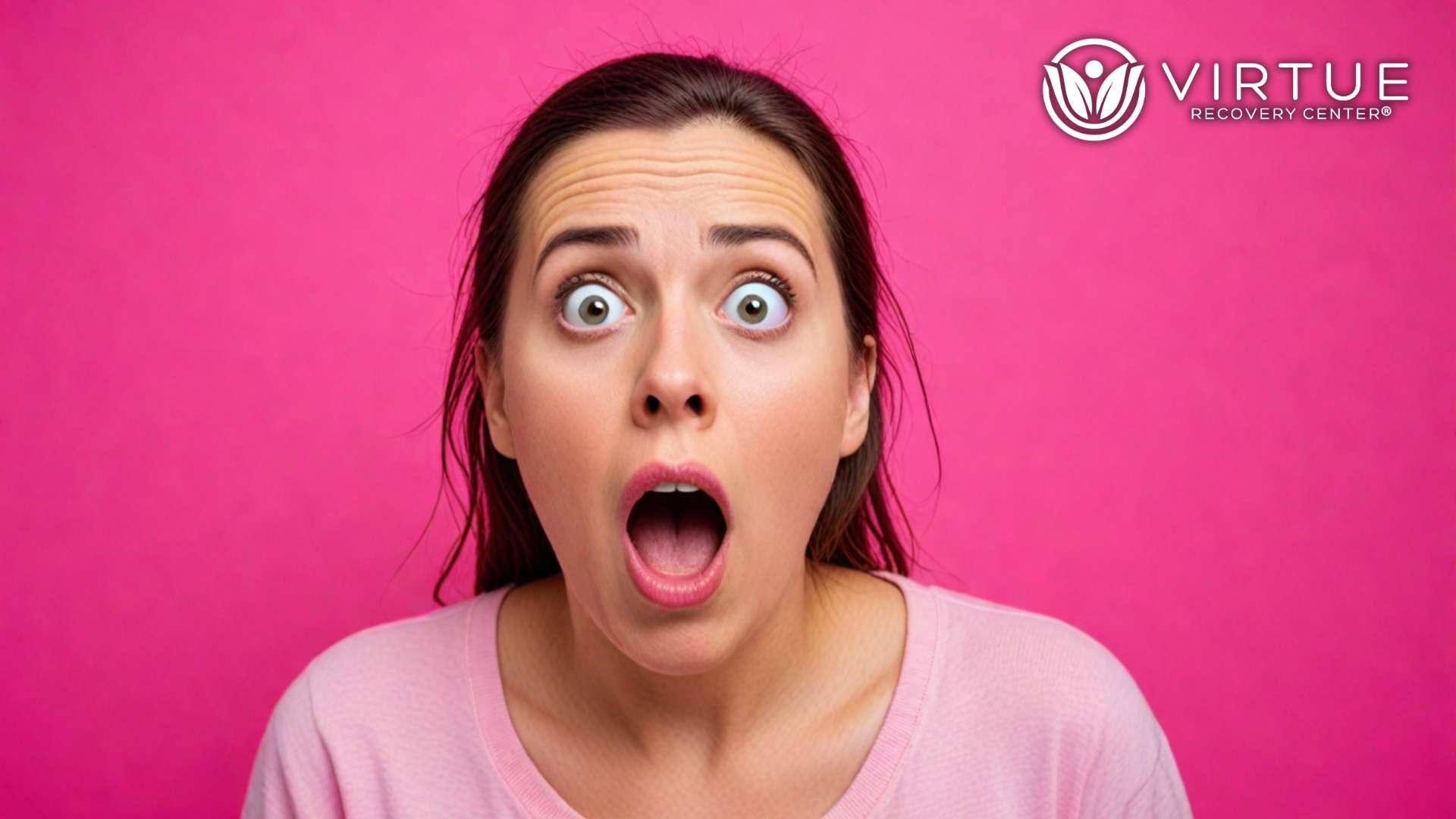 What Is the Party Drug Pink Cocaine AKA Tusi?