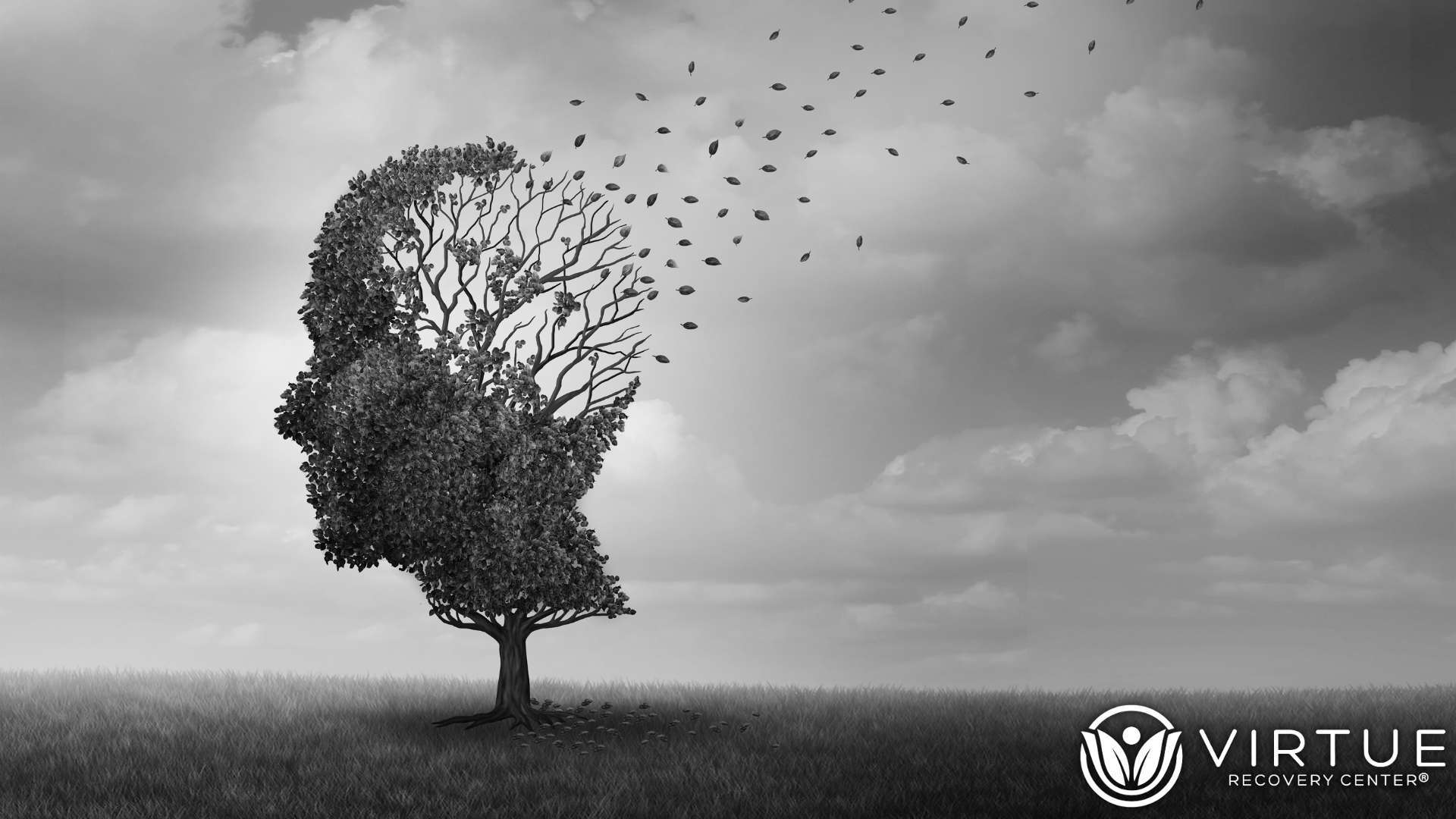 Does Alcohol Abuse Accelerate Alzheimer's Progression?