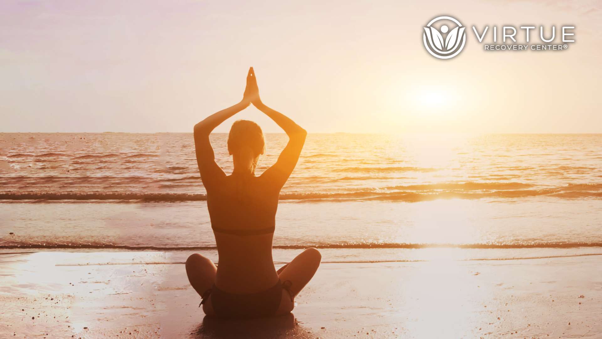 Managing Cravings During Outpatient Addiction Treatment