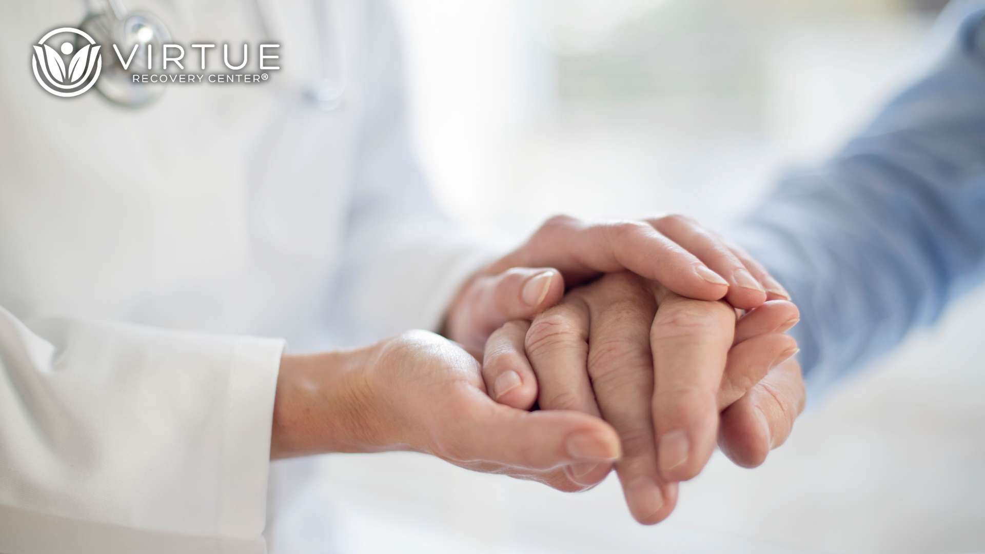 What's Low-Intensity Focused Ultrasound for Addiction Treatment?