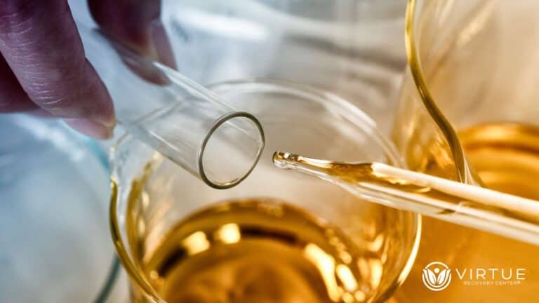 What's Hexahydrocannabinol (HHC) | Semi-Synthetic Cannabinoid