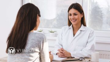 Lean Abuse AKA Codeine (Purple Drank) Addiction And Abuse