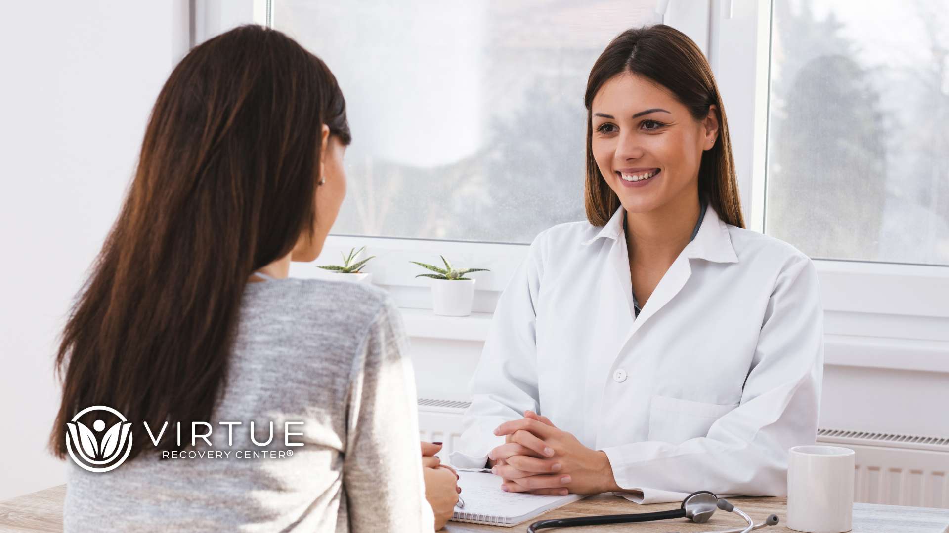 Lean Abuse AKA Codeine (Purple Drank) Addiction And Abuse