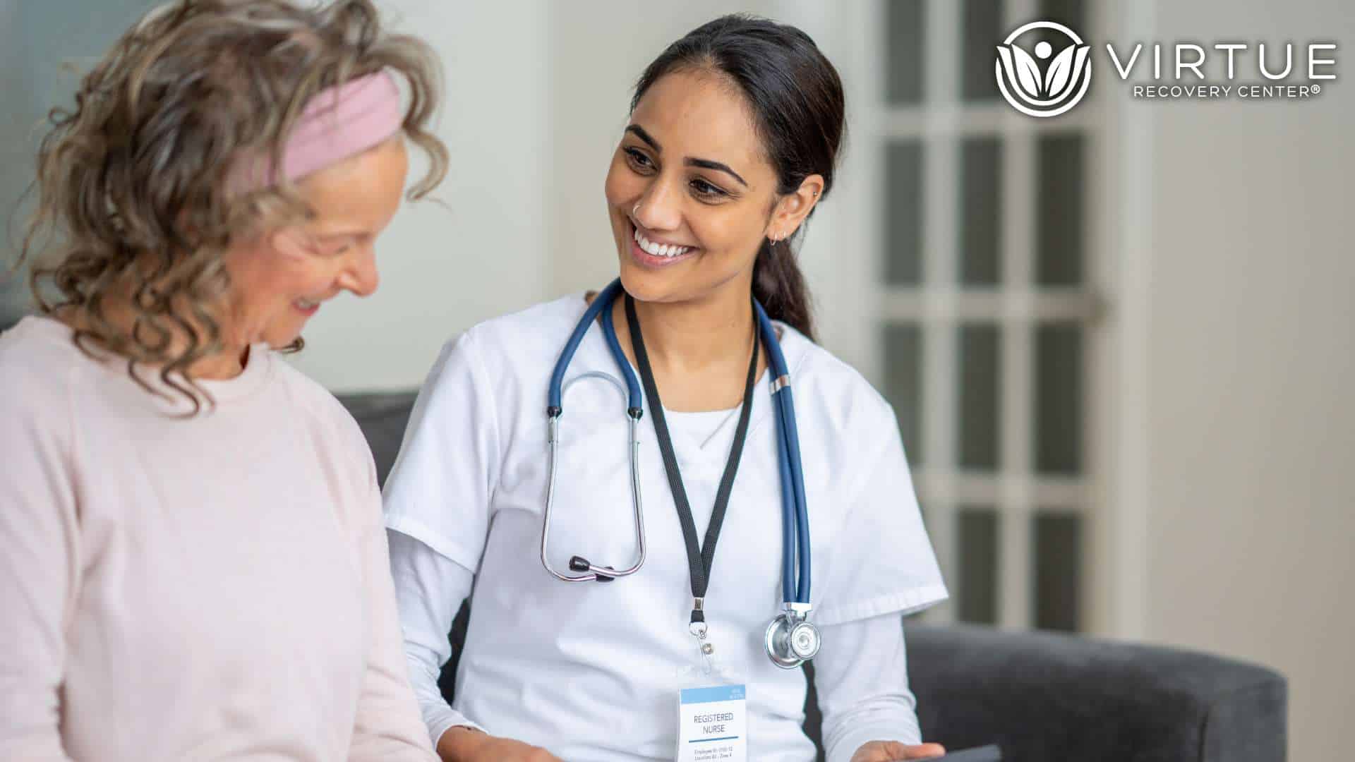 What is the Clinical Opiate Withdrawal Scale (COWS Score)?