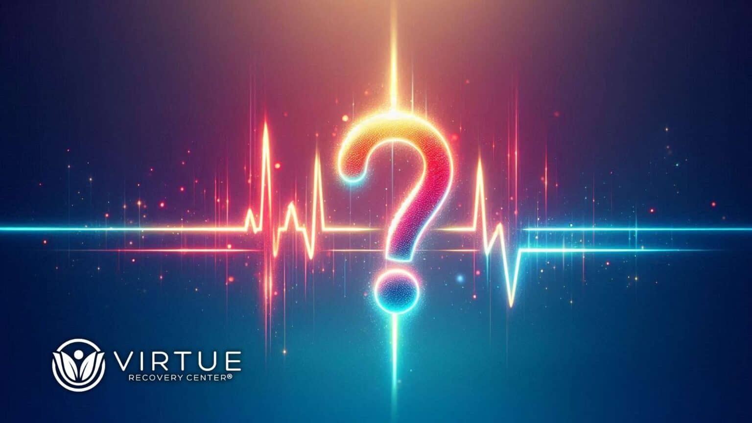 Potential For Abuse & Drug Overdose From Kratom Use