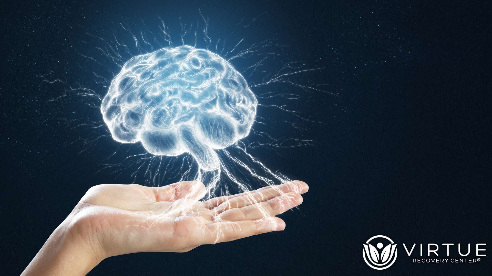 The Role of Dopamine in Drug Abuse & Addiction