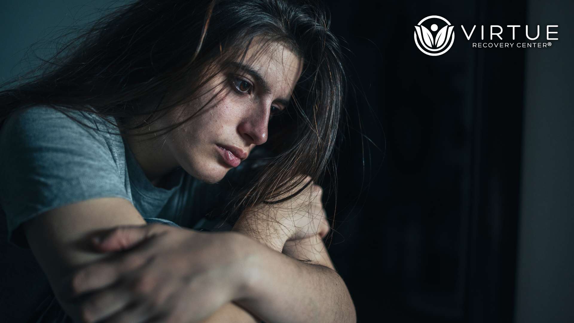 The 5 Hardest Drug Withdrawals - Virtue Recovery Center
