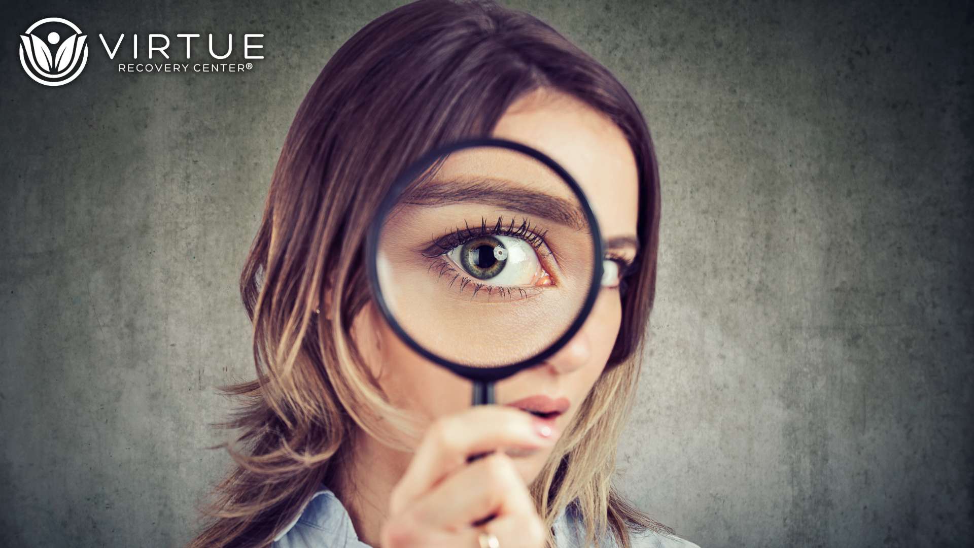 How to Identify Fentanyl (Opioid) by Touch Taste Look & Smell