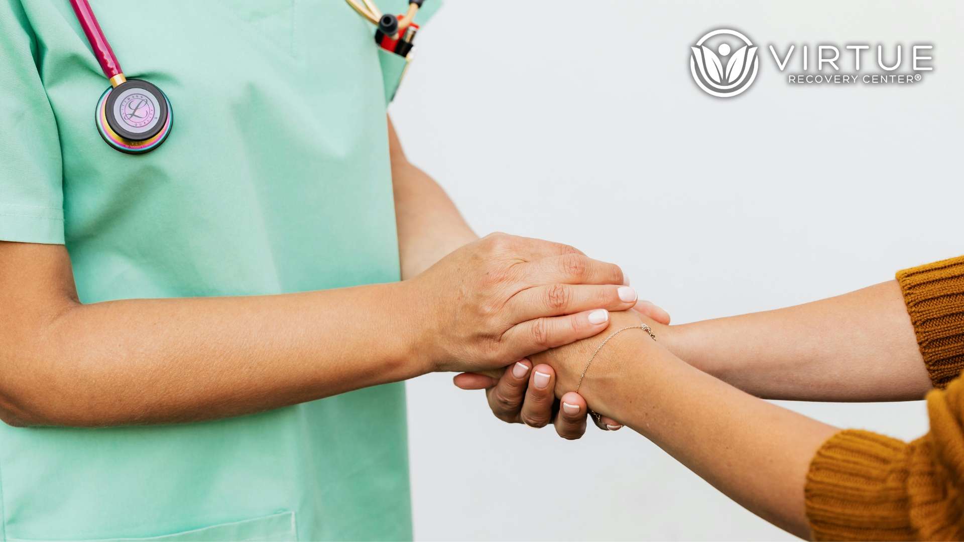 National Alcohol Screening Day to Assess Alcohol Use Disorder