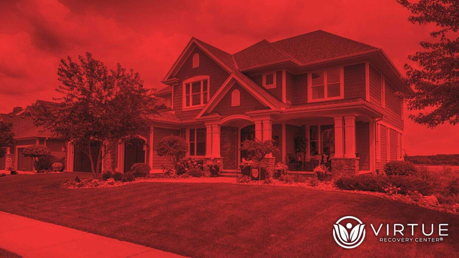 What Are The Health Risks of Meth Contamination in My House?