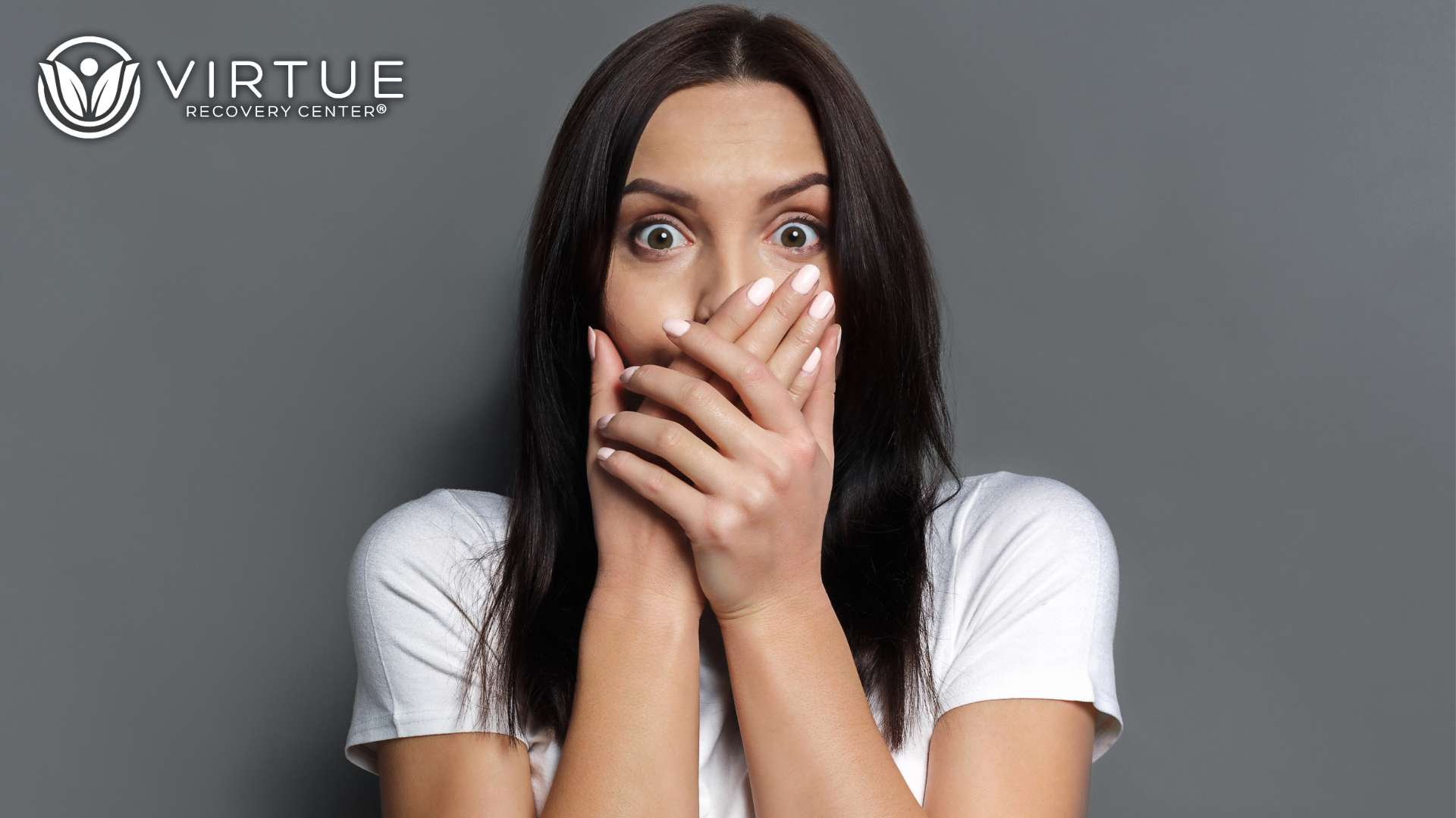 What Is Meth Mouth? - Virtue Recovery Center