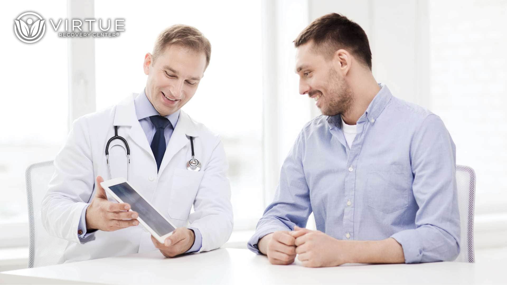 What Are Quaaludes?: Addiction, Abuse, History | Methaqualone