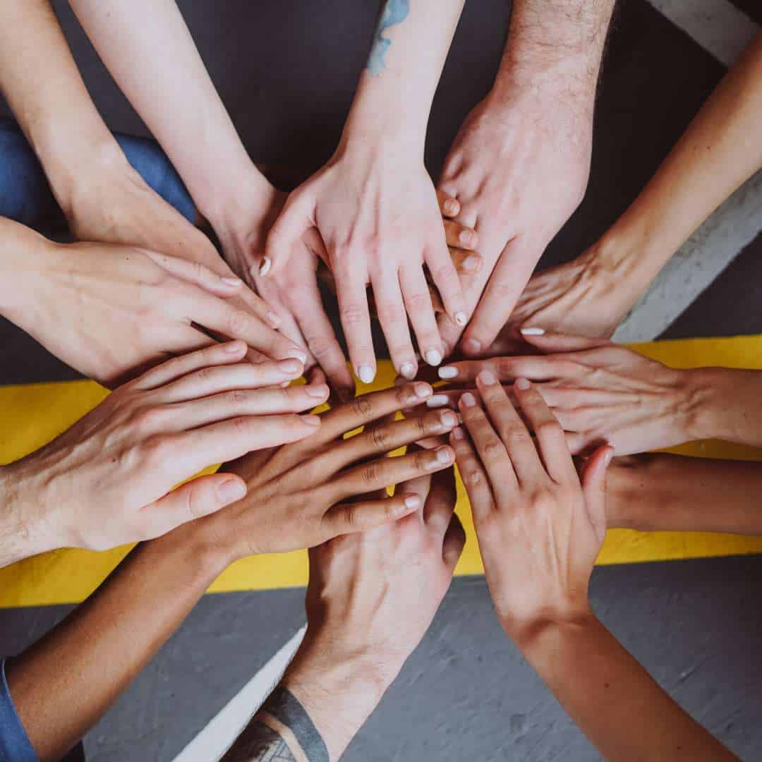 Phoenix Metro Addiction Resources - Virtue Recovery Center
