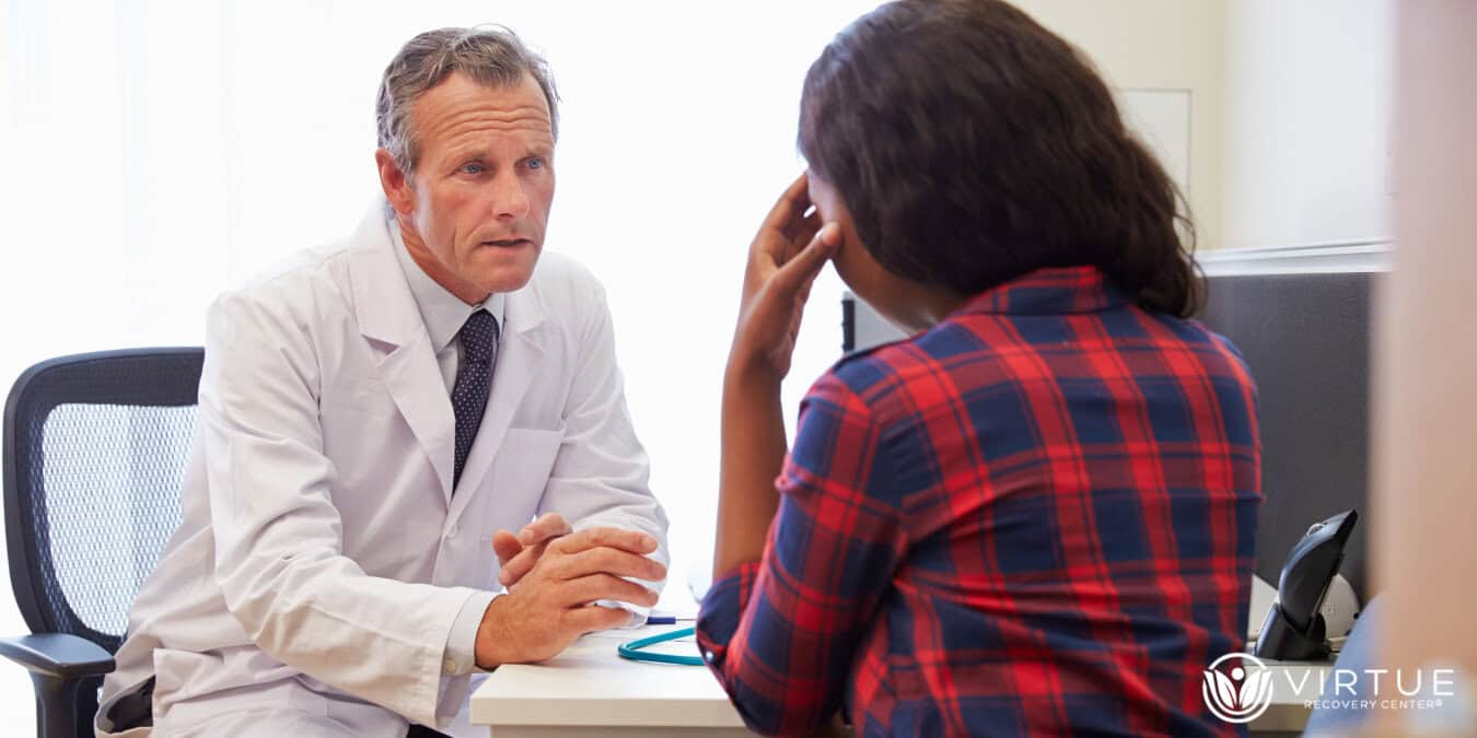 Alcohol Craving Reduction Methods in Addiction Therapy