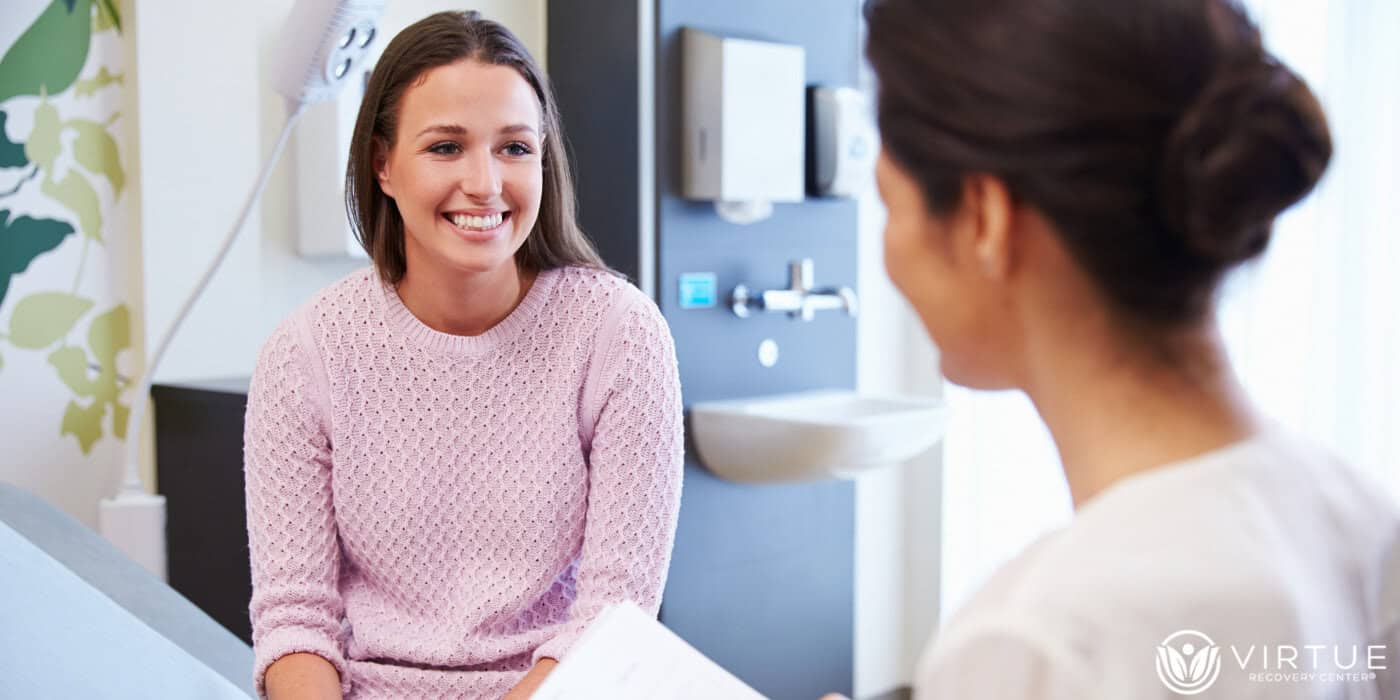 Why Is the Best Drug Rehab Crucial for Khat Addiction?