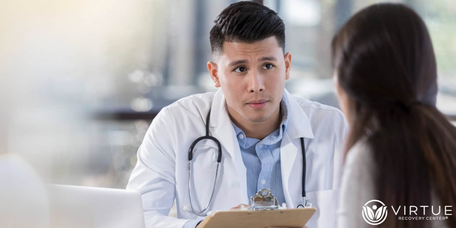 How Job Loss Impacts Cocaine Addiction and Recovery