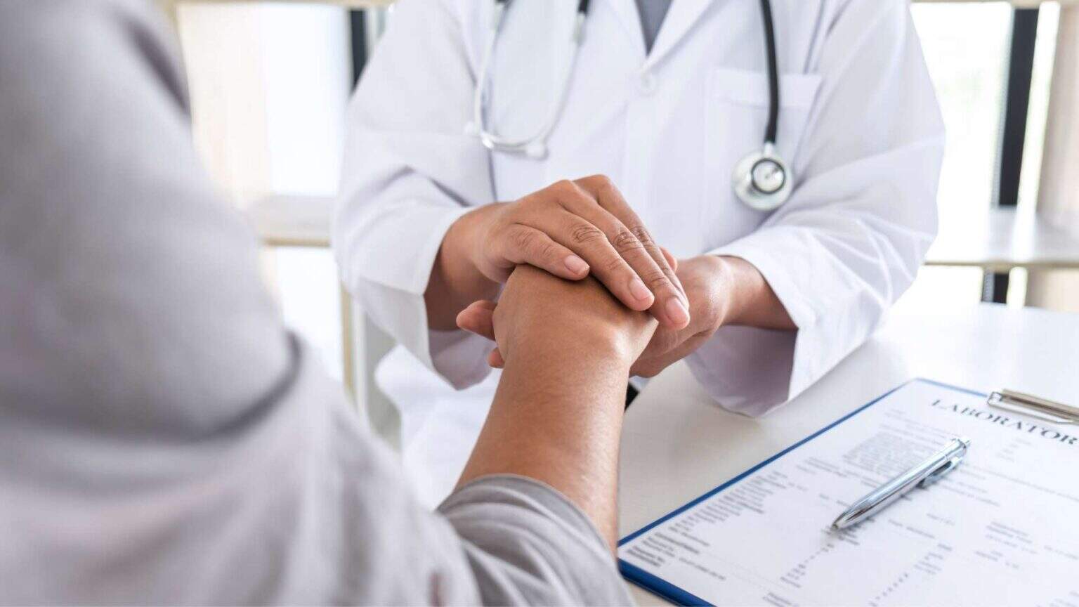 Medical Detox for Drug & Alcohol - Virtue Recovery Center